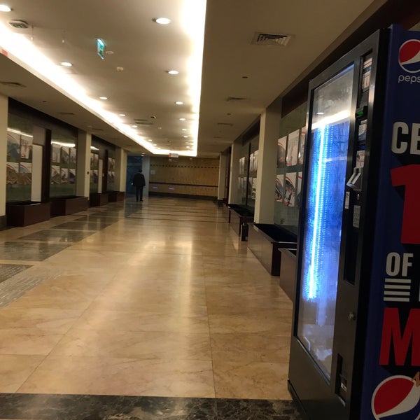 RTA Headquarters المقر الرئيسي لهيئة الطرق والمواصلات - القرهود - 4 ...