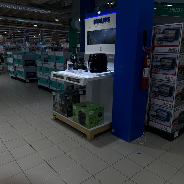 Photos at SACO WORLD | عالم ساكو - Mall of Dhahran مجمع الظهران - 93 tips