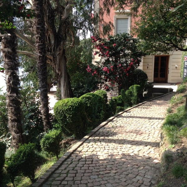 Meseo delle Culture - 5 tips from 27 visitors