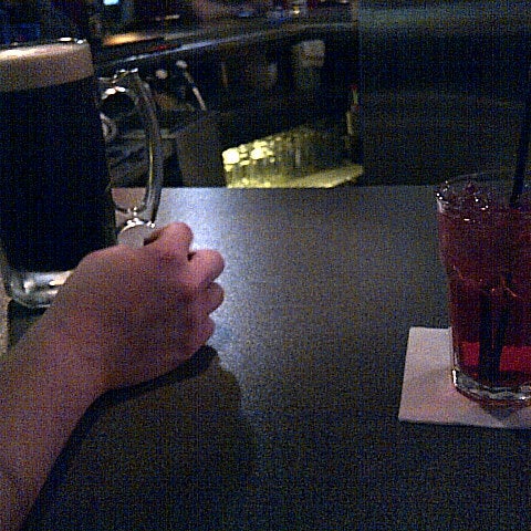 Photos at Club Try-Angles - Gay Bar in Salt Lake City