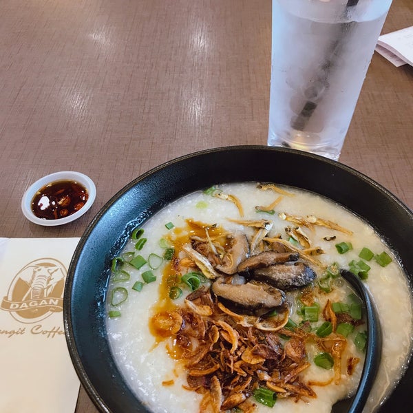 Rengit Coffee - Coffee Shop