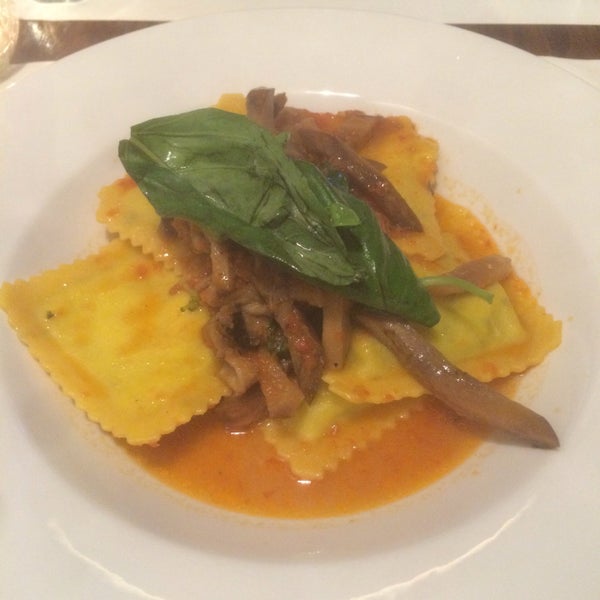 Amico Bio (Now Closed) - City of London - London, Greater London