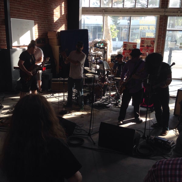 Heroes Martial Arts - Martial Arts Dojo in Downtown San Jose