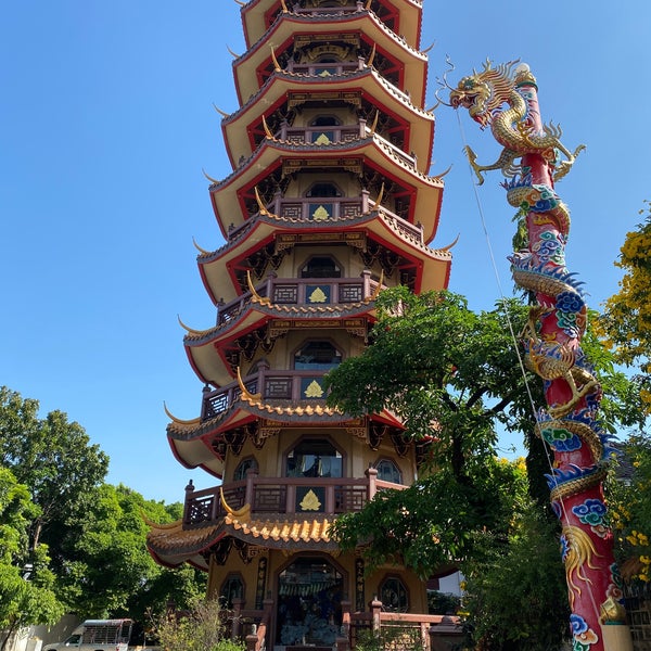 สมาคมเผยแพร่คุณธรรม เต็กก่า จีจินเกาะ (Chee Chin Kor Moral Uplifting ...