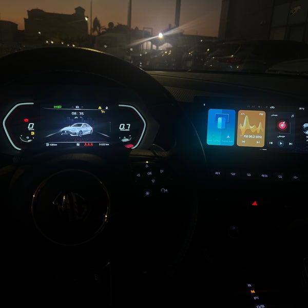 Beit Ward - Lebanese Restaurant in Ash Shatee