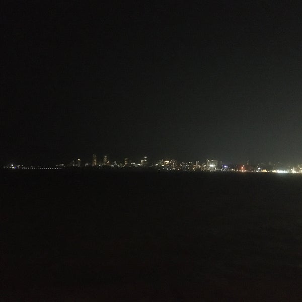 Nariman Point