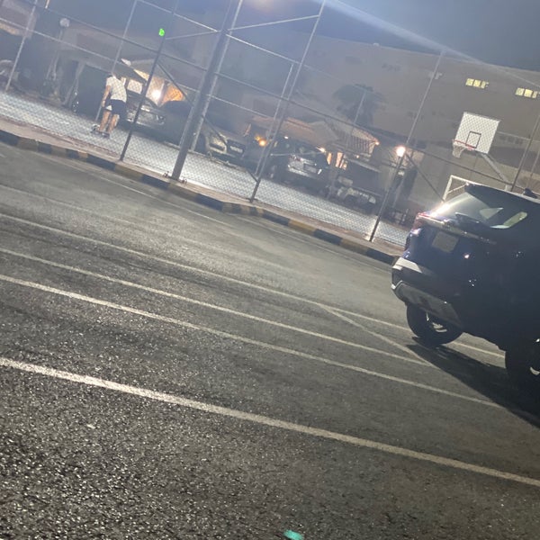 Gulf Pearl Compound - Khobar, الشرقية