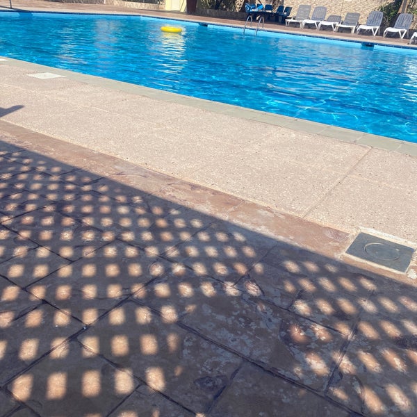 Gulf Pearl Compound - Khobar, الشرقية