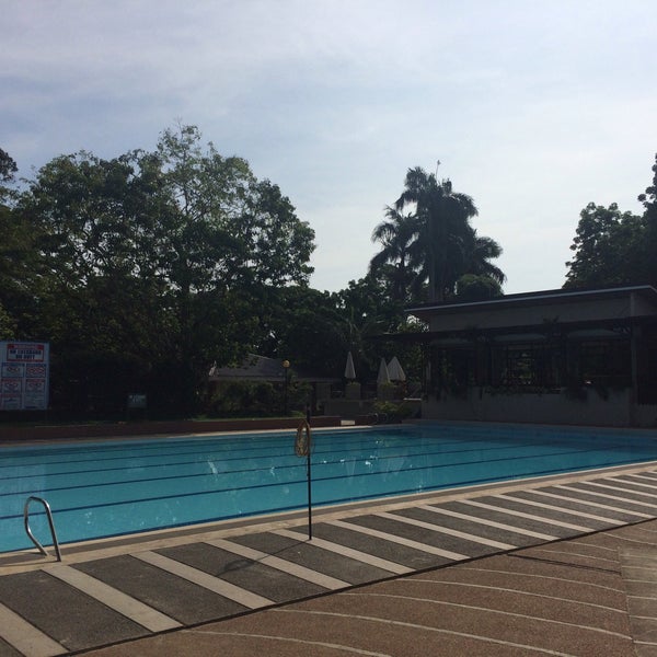 Ouan's Worth Farm and Resort - Hotel