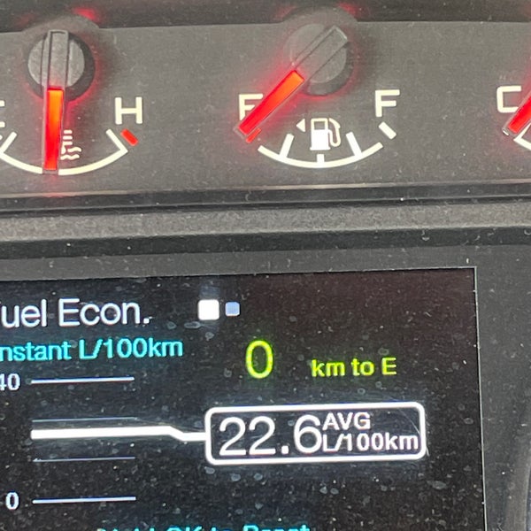 Naft Gas Station (محطة نفط) - العليا - الرياض, منطقة الرياض‎