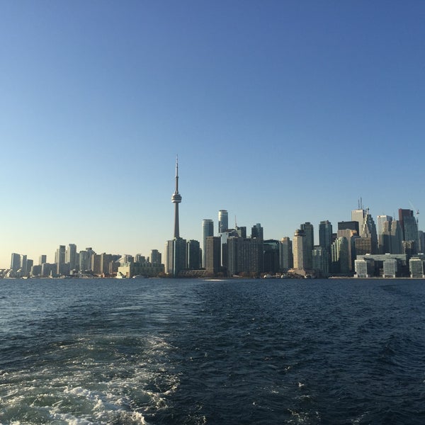 Торонто - Lawrence Park South - Toronto, ON