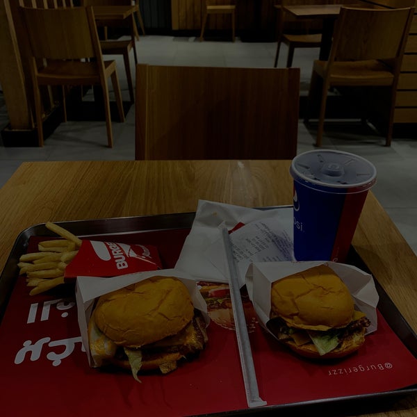 burgerizzr - 132 visitors