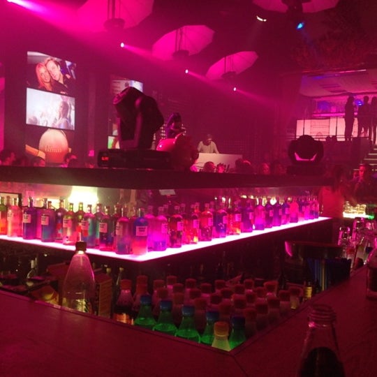 Photos at Coyote Fly - Centrs - 69 tips