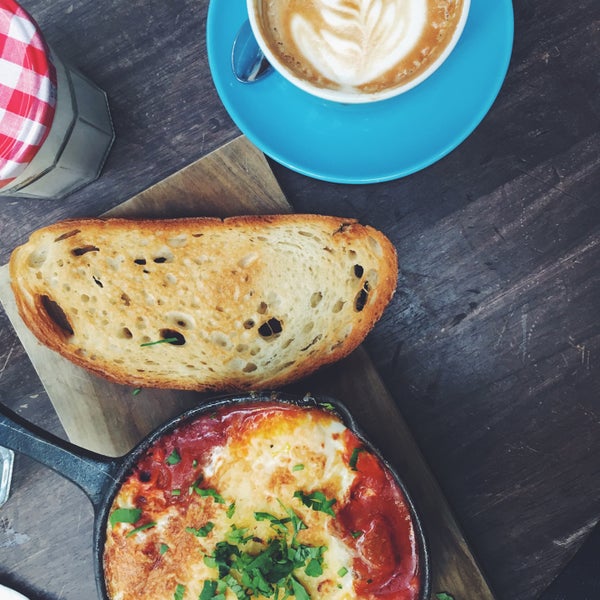 Two Fifty Square - Rathmines - William's Pk, Rathmines