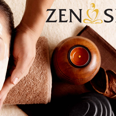 Zen Spa - Condado - San Juan, San Juan