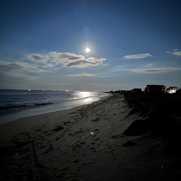 Broadkill Beach - 11 tips