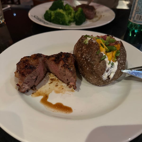 Firebirds Wood Fired Grill - 63 tips from 2026 visitors