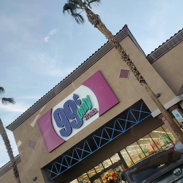 99 Cents Only Stores - Summerlin - 5 tips