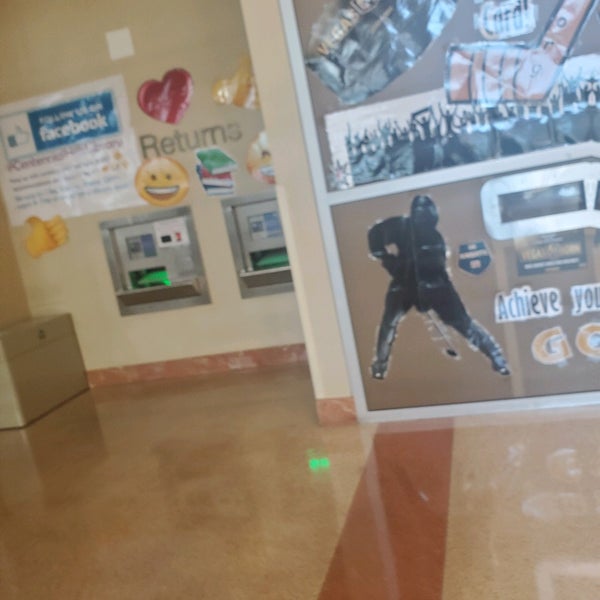 Photos at Centennial Hills Library - Centennial Hills - Las Vegas, NV