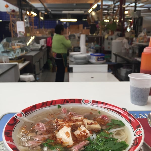 Traiteur Thomas - Colmar, Grand Est