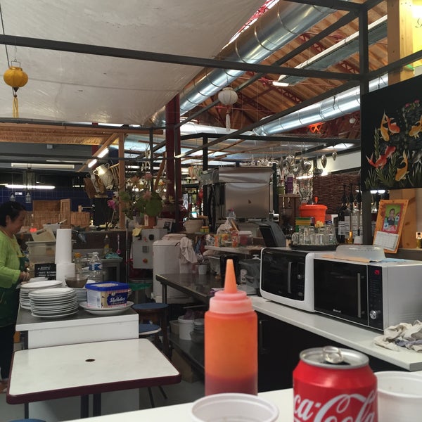 Traiteur Thomas - Colmar, Grand Est