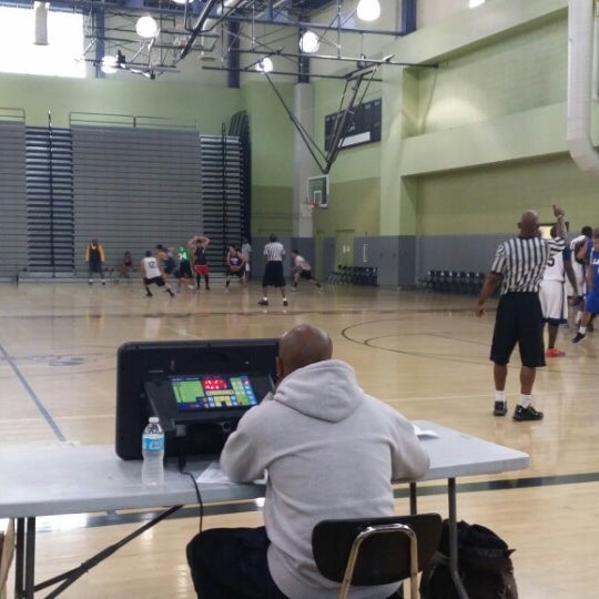 Photos at Edward R Roybal Learning Center - High School in Los Angeles