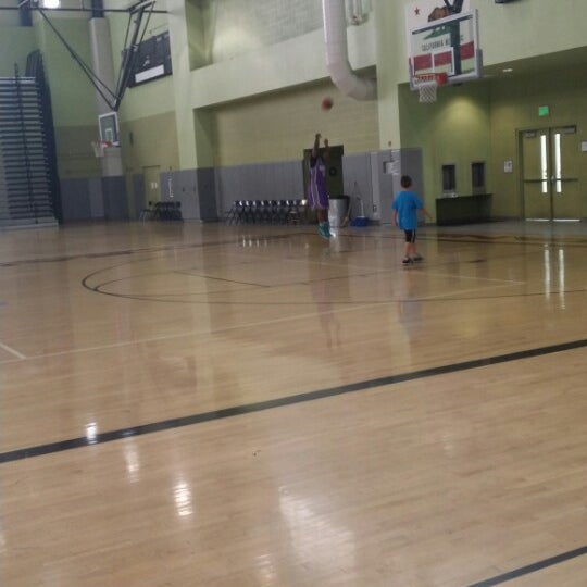 Photos at Edward R Roybal Learning Center - High School in Los Angeles