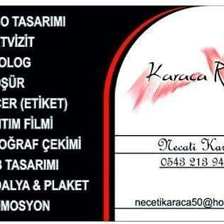 Lale Caddesi - Nevşehir, Nevşehir