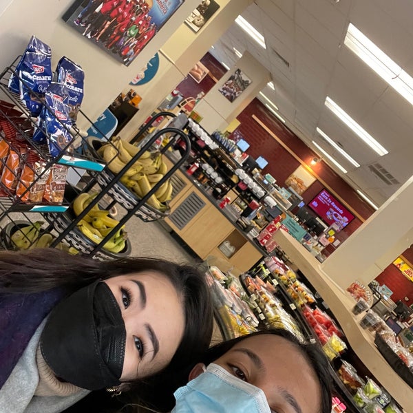 Wawa - University City - 29 tips from 2255 visitors