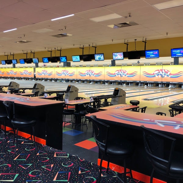 Polar Bowl - 5 tips from 121 visitors