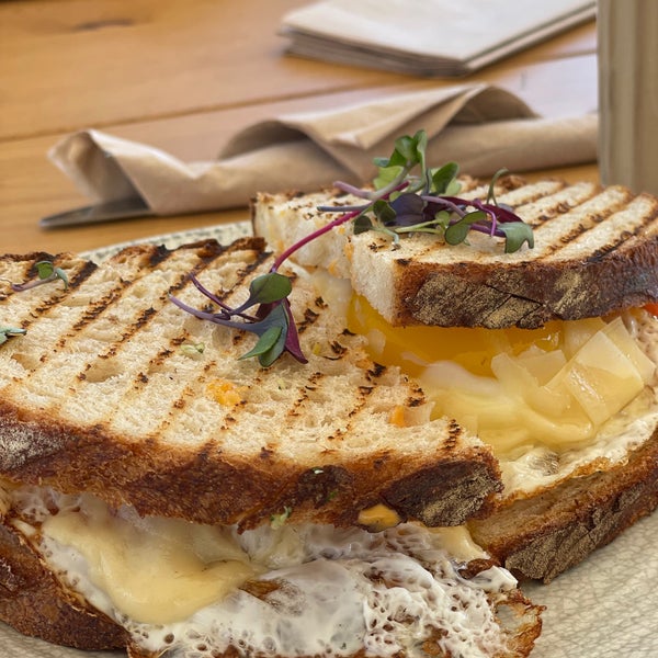 Photos at Blueys Kitchen - Australian Restaurant