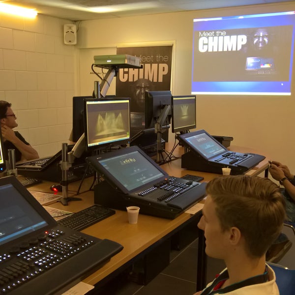 Highlite International - Miscellaneous Store