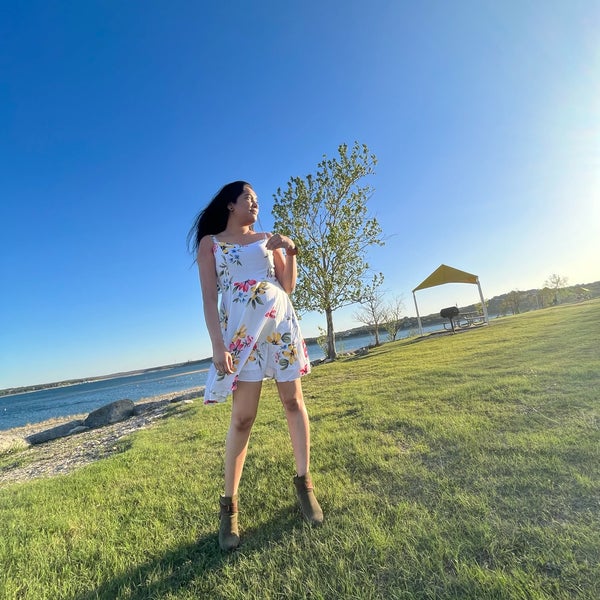 Windy Point Park - Park in Austin