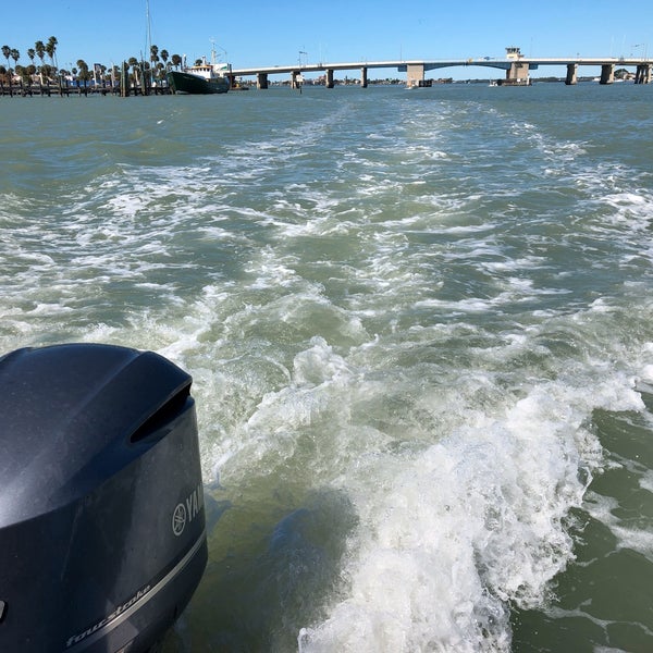 Tom Stuart Causeway - 313 visitors