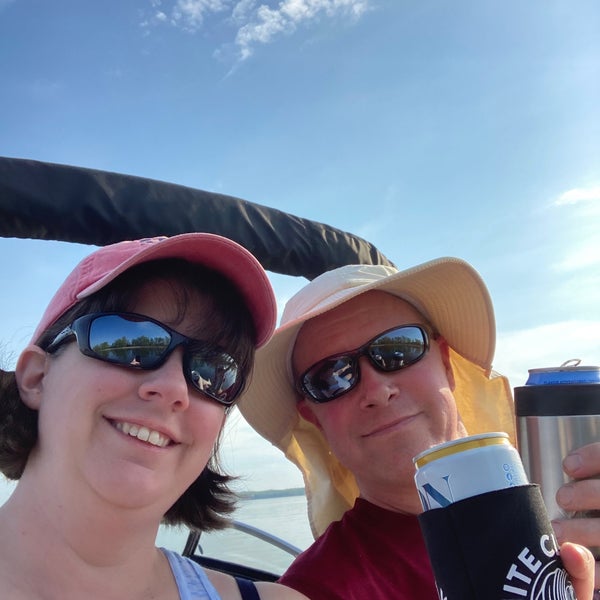 Alburg Dunes State Park - State or Provincial Park in Alburg