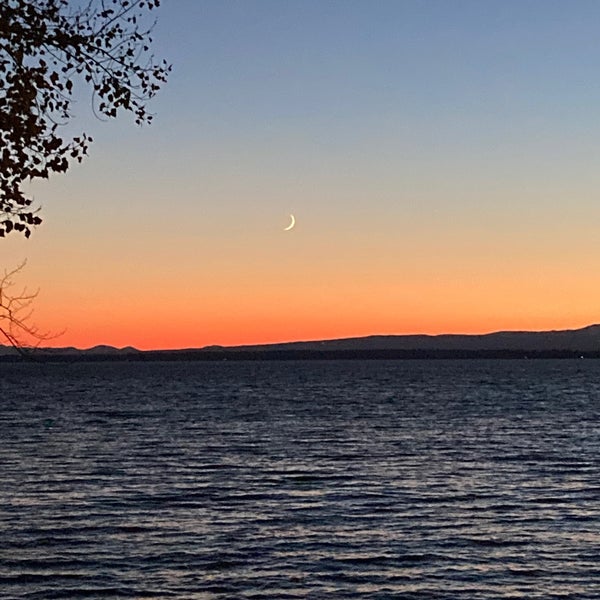 Alburgh, VT - Town in Alburgh