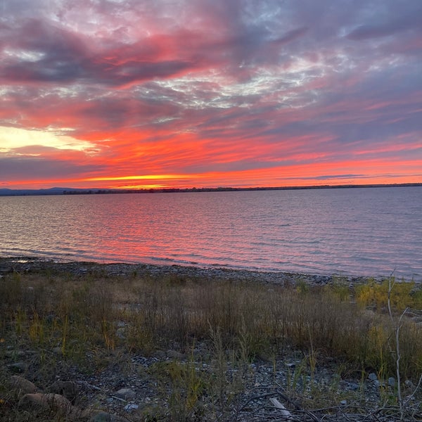 Alburgh, VT - Town in Alburgh