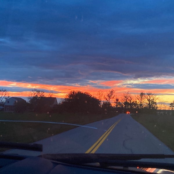 Alburgh, VT - Town in Alburgh