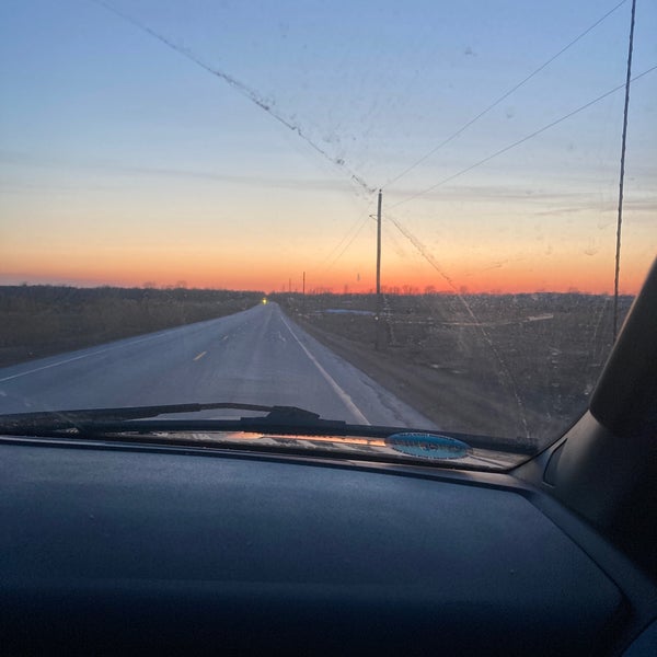 Alburgh, VT - Town in Alburgh