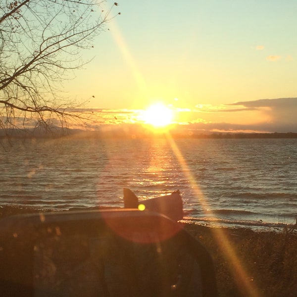 Photos at Alburgh, VT - Town in Alburgh