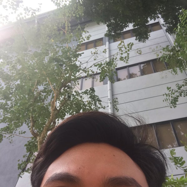 Linton University College - Mantin, Negeri Sembilan