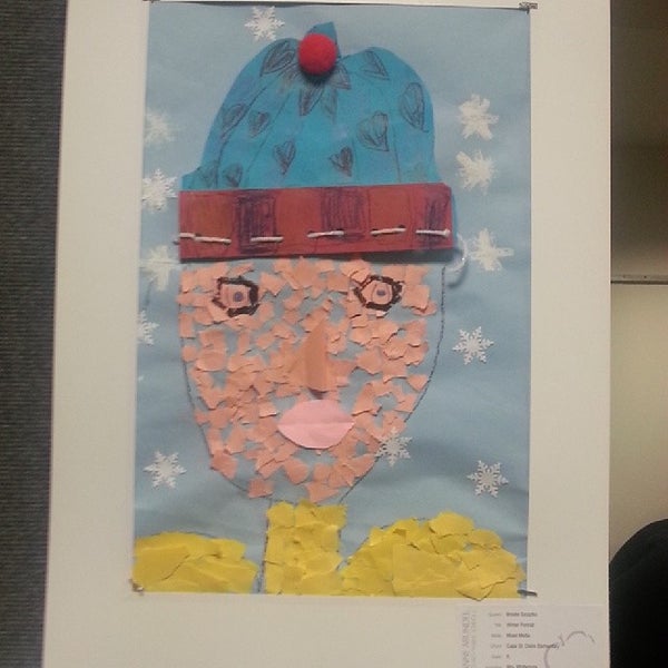 Broadneck Library: Anne Arundel County Public Library (AACPL) - 3 tips