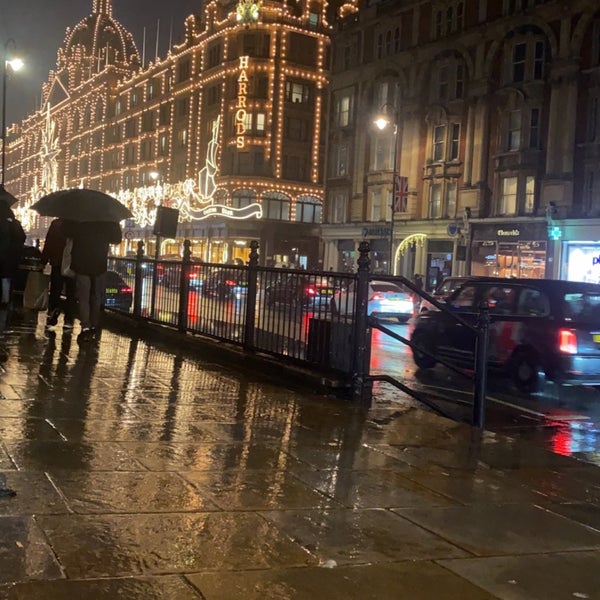 Al Arez 2 - Lebanese Restaurant in London