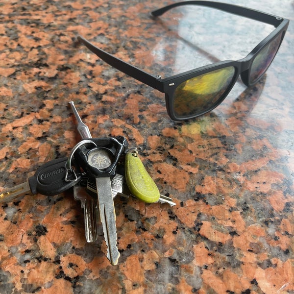 Restoran Shaaz Curry House - Malay Restaurant