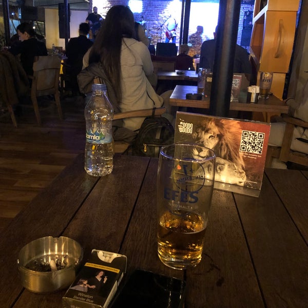 MR.BABA FOOD&BEVERAGE - 18 tavsiye