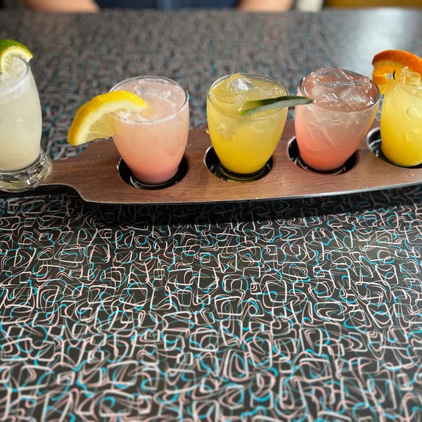 The Friendly Toast - 158 tips from 4938 visitors