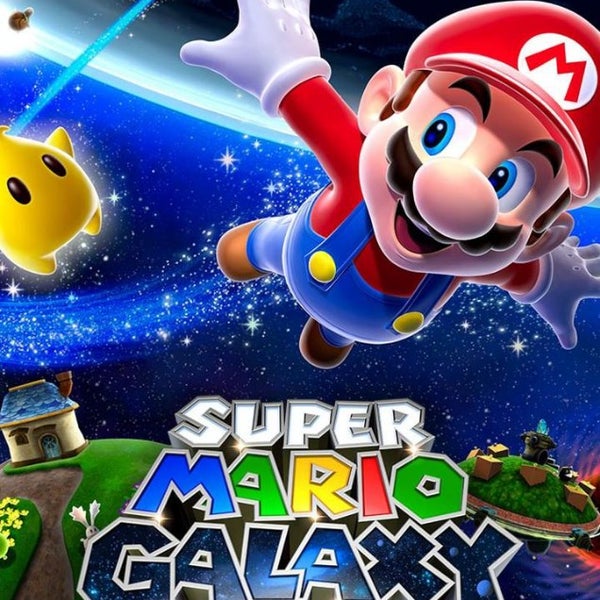 Goodwill - Sheboygan, WI