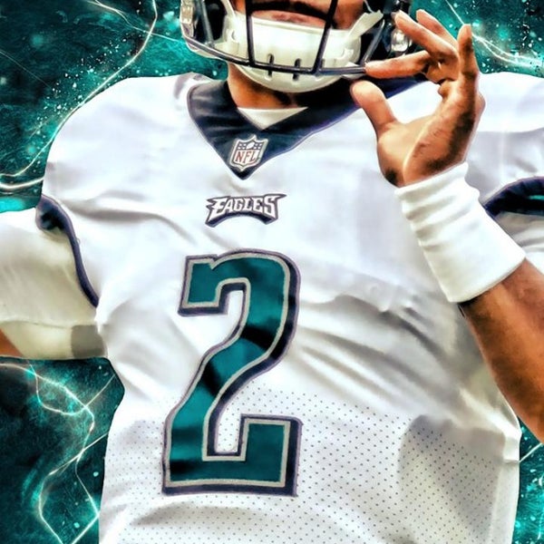 Goodwill - Sheboygan, WI