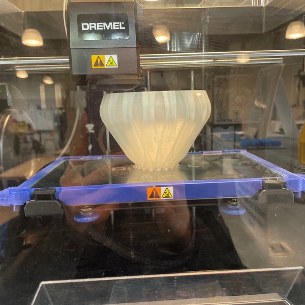 McCarty Hall - College Residence Hall in University District