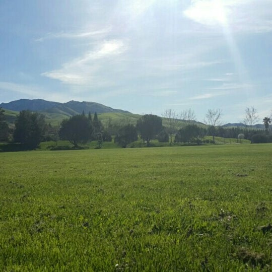 Photos at Arbolado Park - Arbolado Dr